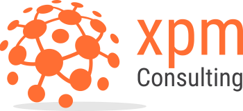 ITIL Templates – XPM Consulting