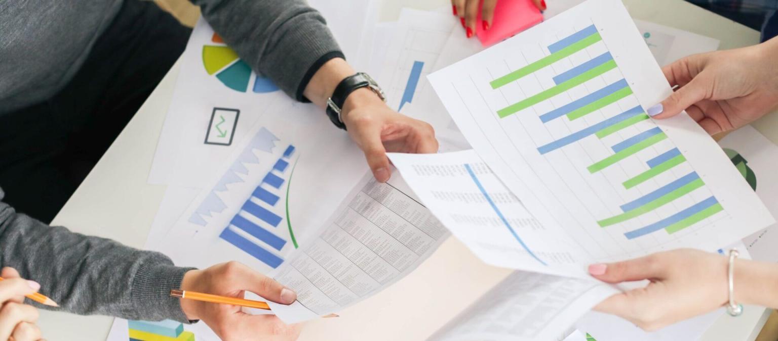 PRINCE2 Templates - Essential templates for project managers