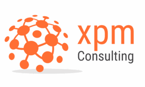 XPM Formação e Consultoria - XPM Consulting